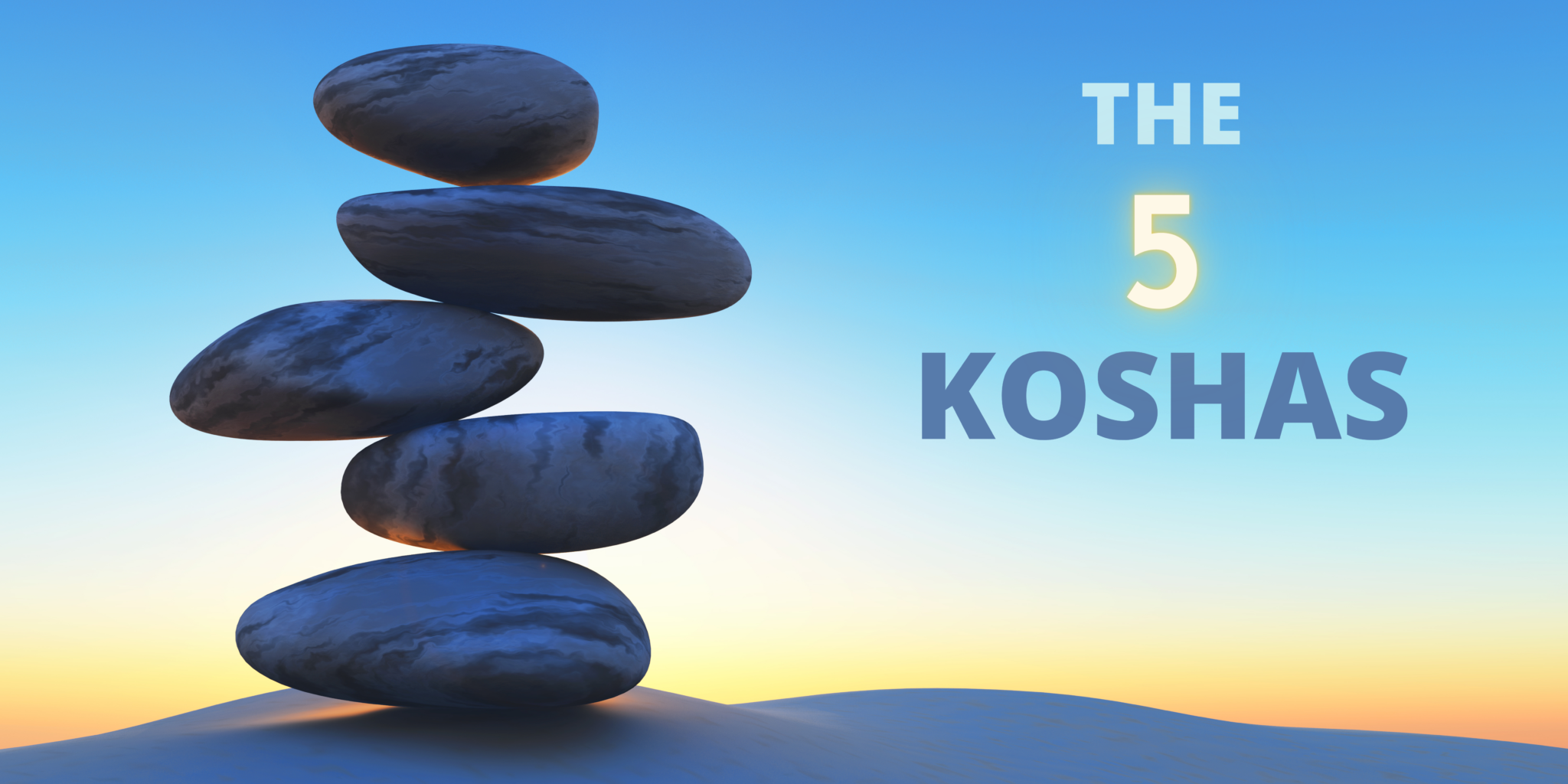 Koshas: Understanding the 5 Layers of Our Being - Ayurveda ...