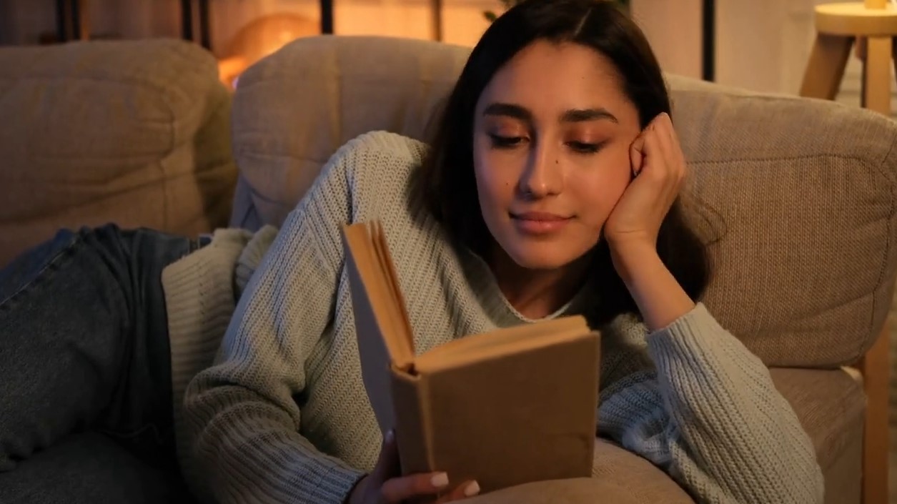 Top 7 Spiritual Books of All Time You Must Read! - Ayurveda ...