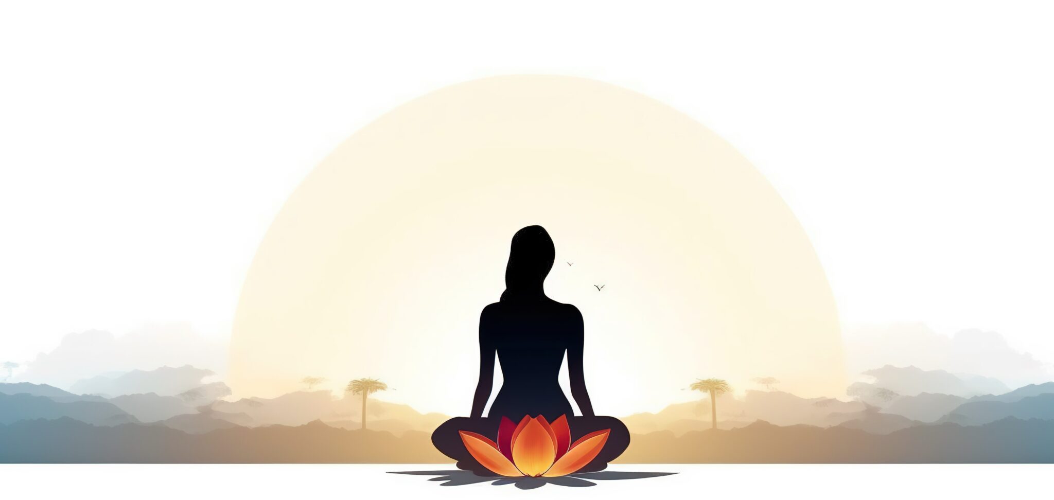 Wear Your Yoga Glasses: Seeing Life Through a Yogic Lens - Ayurveda ...
